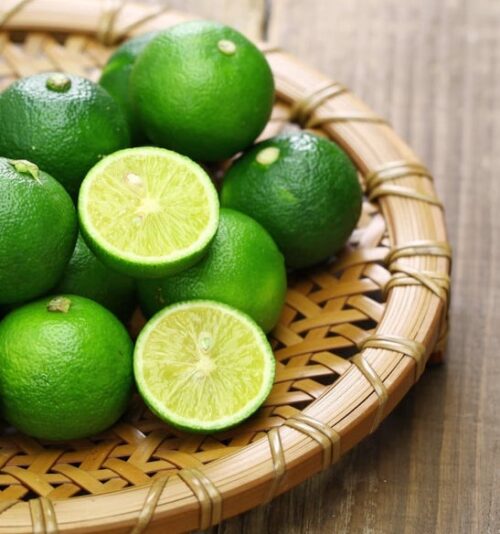 Citrus sudachi (Ichandrin), Sudachi Yuzu, Sudachi Tree